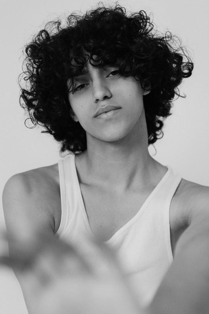 Model Men | Portfolio Categories | Monroe Models