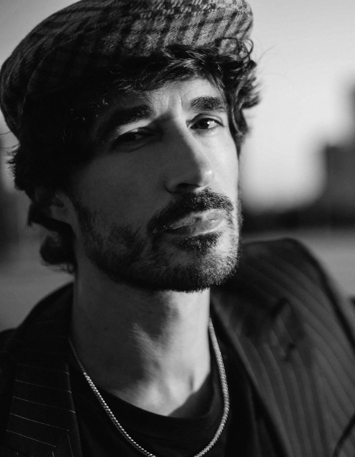 Portfolios | Monroe Models