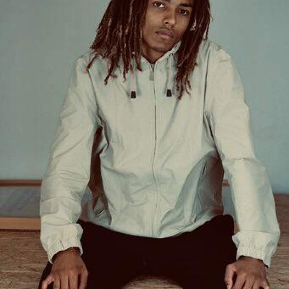 TERRY grillo | Monroe Models