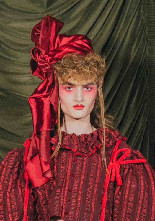 Women | Monroe Models